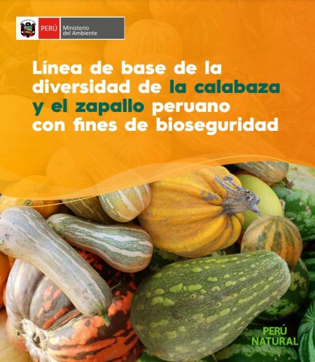 CIISB | Centro de Intercambio de Informacion Sobre Seguridad de la ...